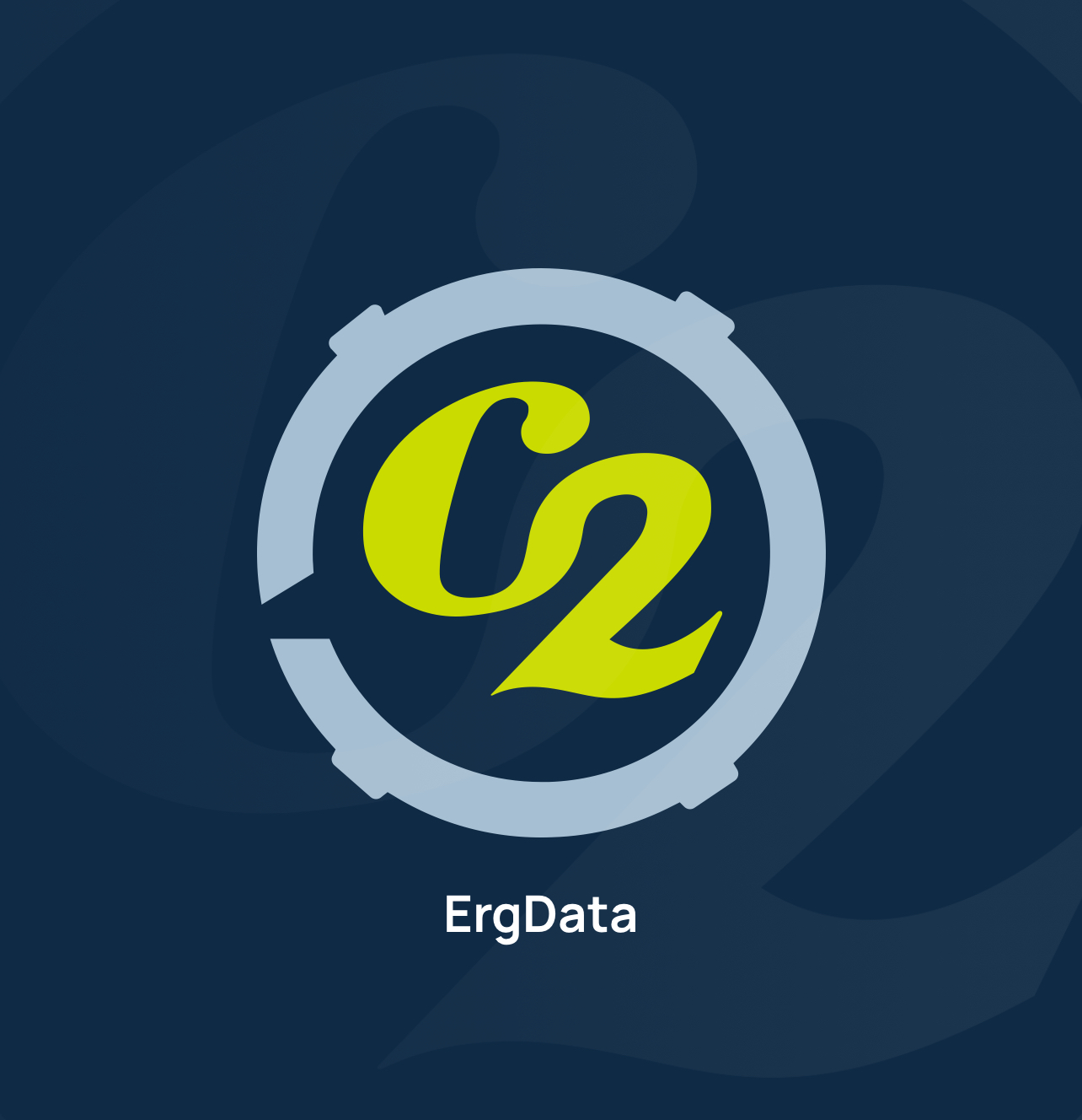 ErgData - Partagez vos séances | Incept Sport